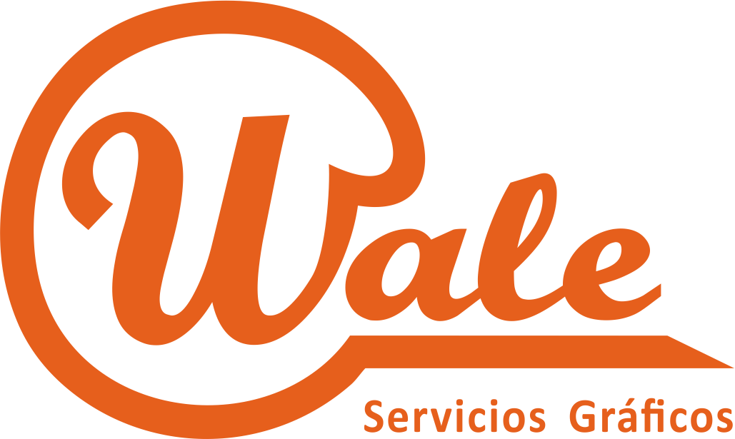 Tienda Online Wale
